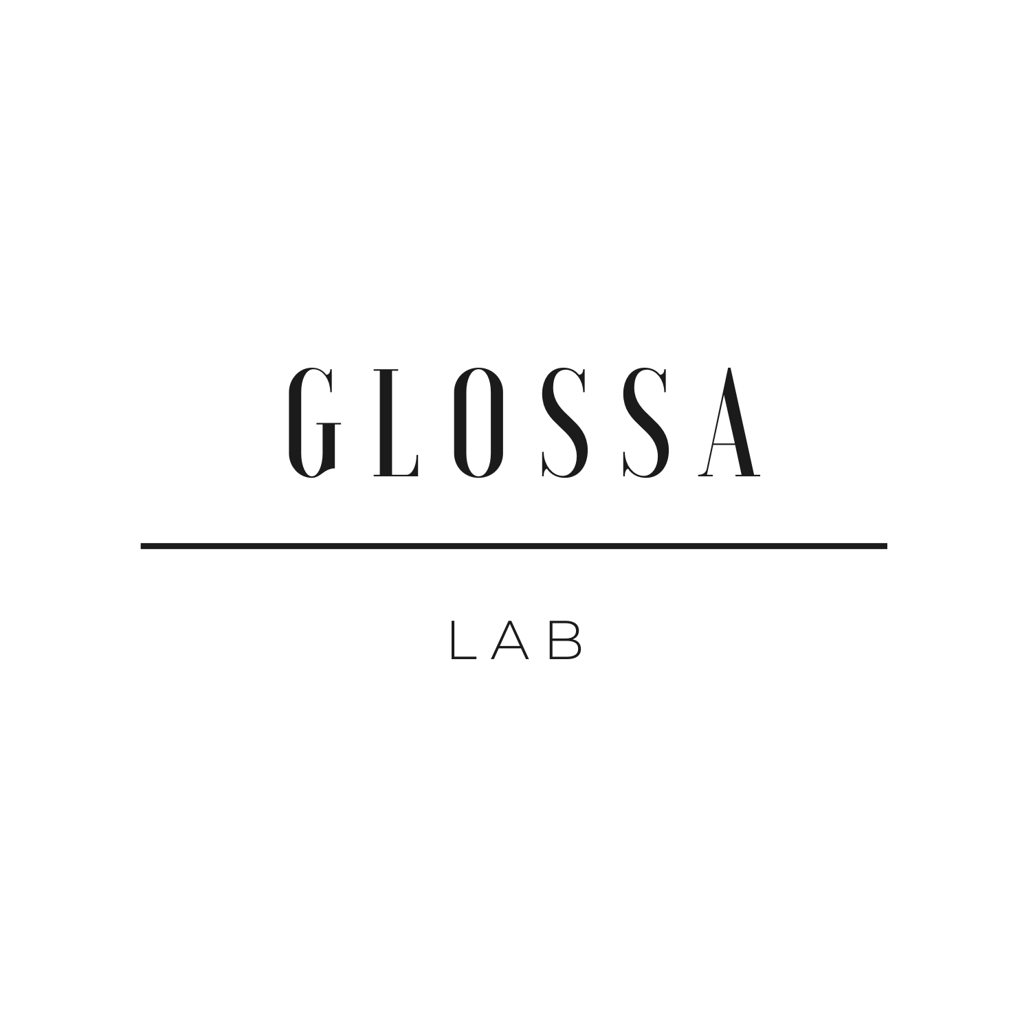 Könyvfordítások_angol | GlossaLab